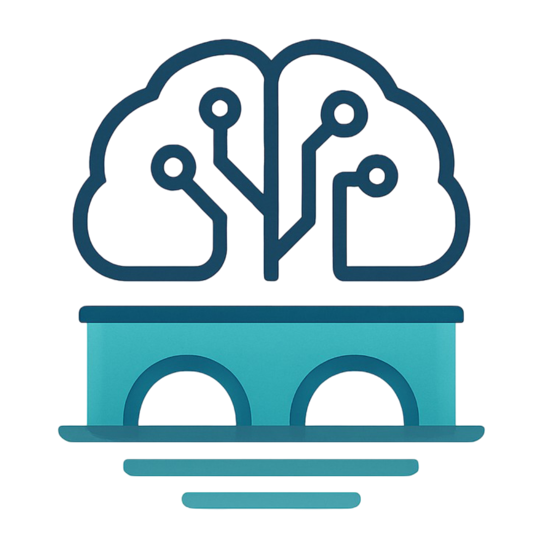 MemoryBridge AI - Personal Memory Platform